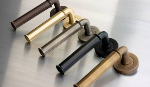 Chamunda Hardware | Complete Hardware Solutions